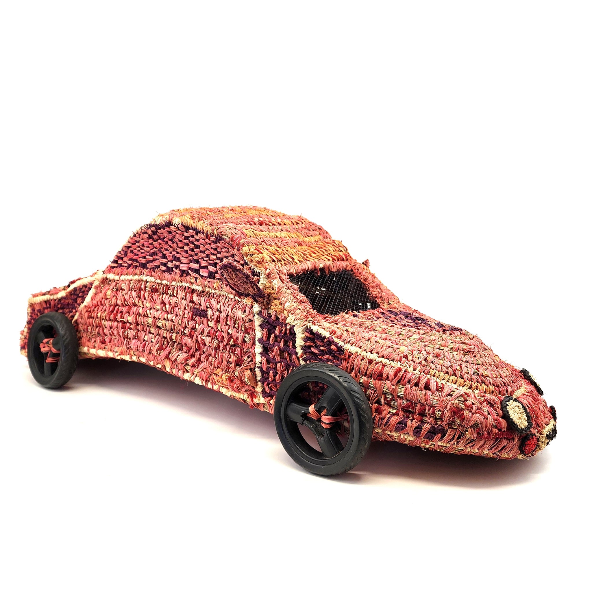 Darebin Art Prize 2024